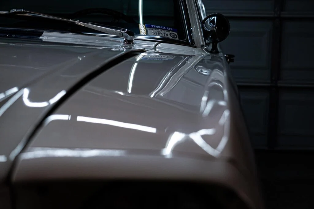 Services - boostceramic.ca